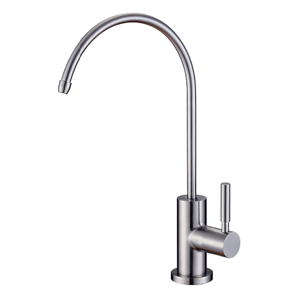 Single Handle Cold Water Dispenser – Raen Homes